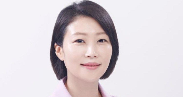 CJ ENM Announces New Leadership for OTT Platform TVING and K-POP Culture Platform Mnet Plus ...
