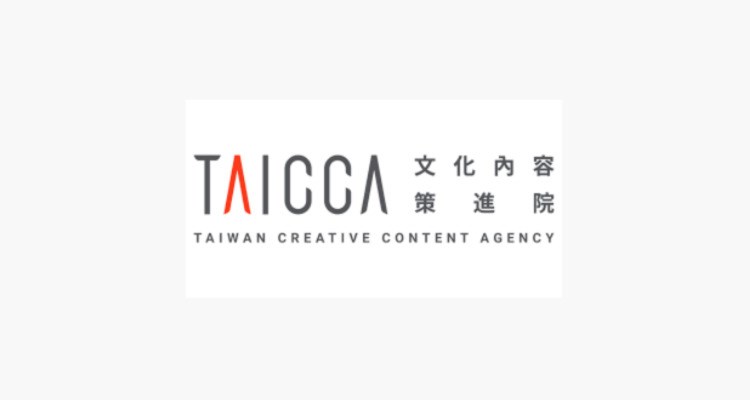 TAICCA Officially Partners with BIFAN and Launches Award at NAFF - English