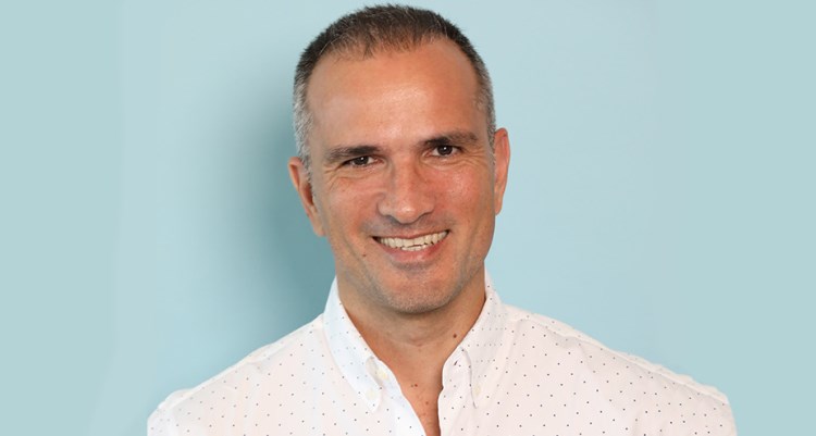 Daniel de Simone de Tigo/Millicom: ‘OneTV tiene una experiencia de ...