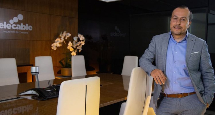 Telecable Costa Rica avanza en su plan 100% fibra - Tecnología