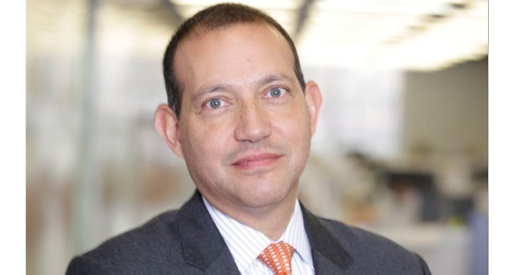 Edye se encamina al mayor crecimiento de su historia - Televisión