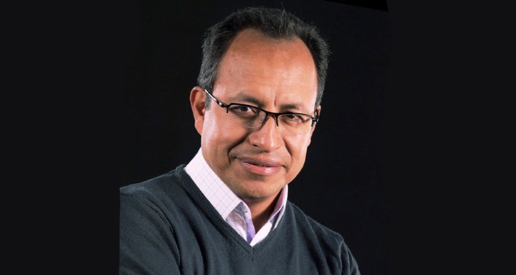 Genaro Mejía de Televisa México: ‘Nuevas tecnologías requieren de nuevas soluciones’ - Tecnología