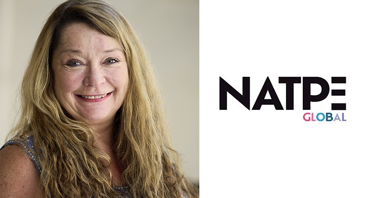 NATPE Global 2024 confirma más de 200 compradores de 34 países - Contenido