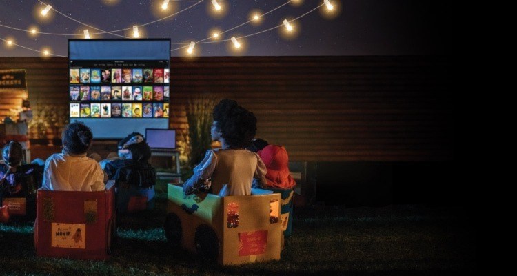 SECV mejora la visibilidad y eficiencia de su infraestructura con la ...