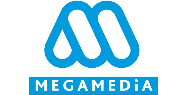 Chile: Mega lidera como el canal más visto en lo que va de 2023 - Televisión