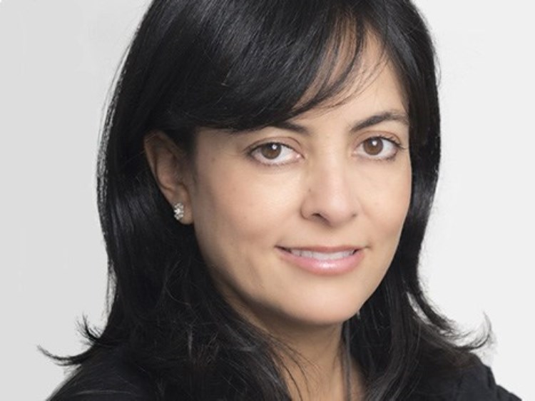 Shine America lanza nueva división en español en Natpe - Contenido