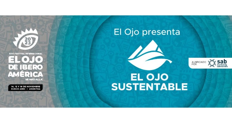 SAB Marketing Connections se suma a El Ojo con el auspicio de El Ojo ...