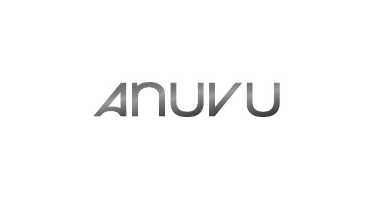Anuvu Partners with Parrot Analytics to Enhance Data-Driven Content ...