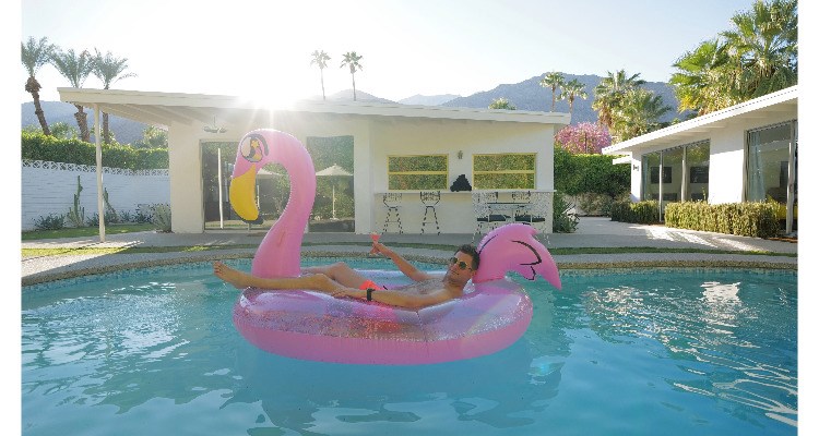 Hat Trick International strikes brand new 3rd party representation ...