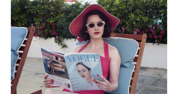 Amazon Prime Video to introduce advertisements from 2024 - English