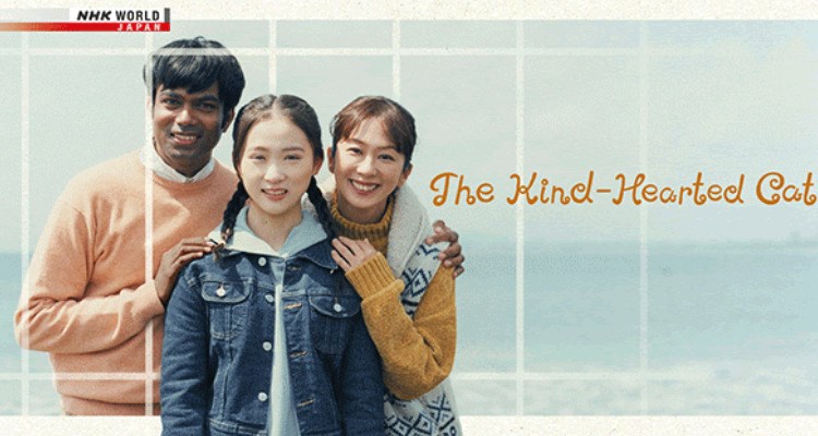 NHK World Japan: Destacados del mes de octubre - Televisión