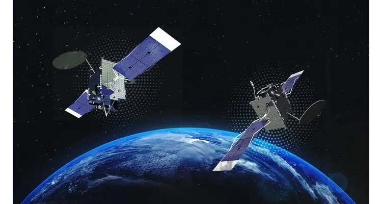 Intelsat amplía su infraestructura en Brasil y ofrece nuevos servicios ...