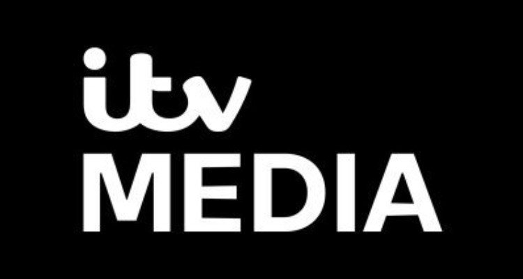 ITV lanza publicidad dirigida en la televisión lineal - Televisión