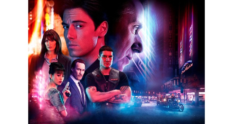 Cineflix Rights closes multiple MIPCOM drama deals - English