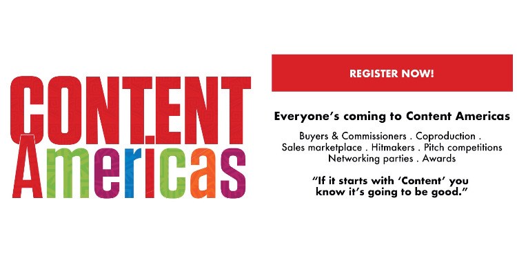 Major studios join exhibitor line-up as Content Americas confirms 25 ...
