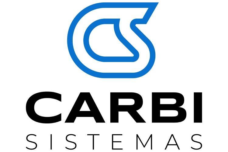 CARBI Sistemas lleva la producción de video por red a CAPER - Tecnología