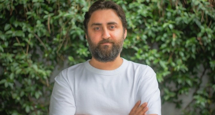 Raya Group: Una década de crecimiento y aprendizaje - Contenido