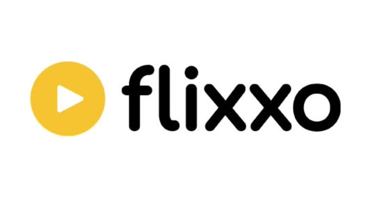 FLIXXO presente en Ventana Sur 2023 - Contenido
