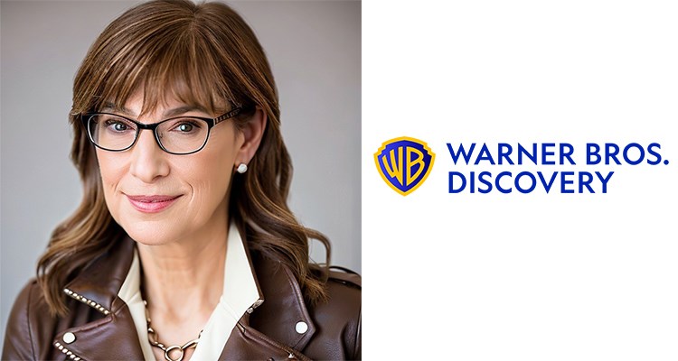 USA: A24 y WBD firman un acuerdo distribución exclusivo en HBO, MAX y ... USA: A24 y WBD firman un acuerdo distribución exclusivo en HBO, MAX y ...