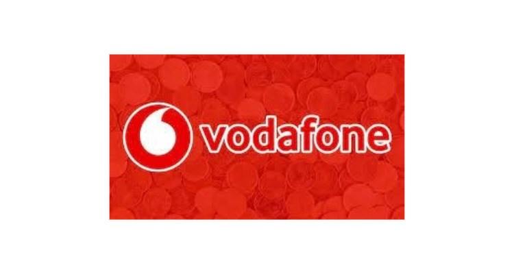 Vodafone España lanzará el MAX en la primavera de 2024 - Televisión