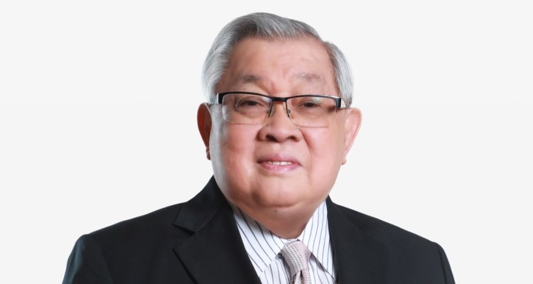 A New Era: Gozon announces Duavit as GMA’s new CEO in 2024 - English