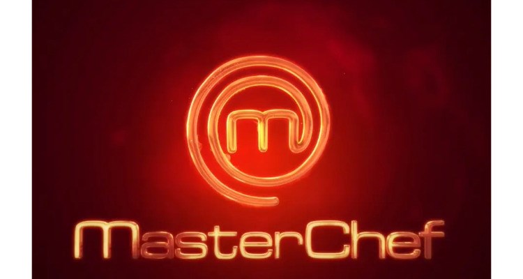 MasterChef llega a 70 mercados - Contenido