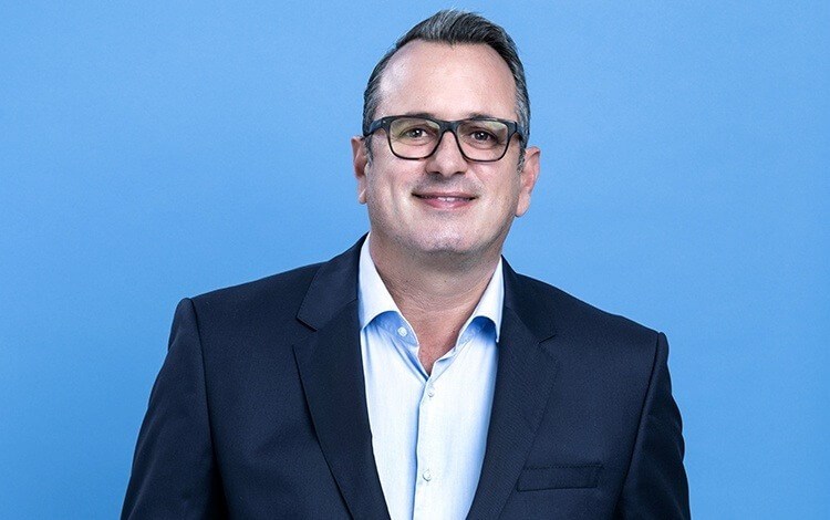 ViX: apuesta por la comedia guionada y la expansión internacional con ...