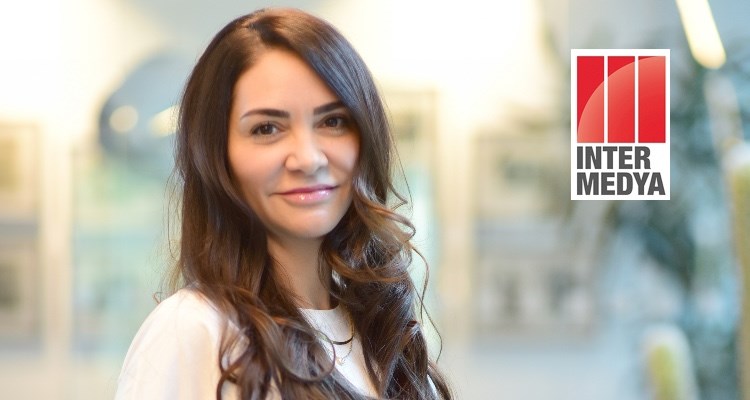 Leylifer y Deception encabezan la oferta de Inter Medya - Contenido