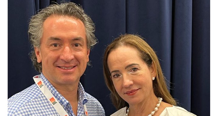 RCN Total, ya disponible para todo el mundo - Televisión