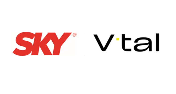 Brasil | SKY firma contrato con V.tal para ampliar la cobertura de SKY ...
