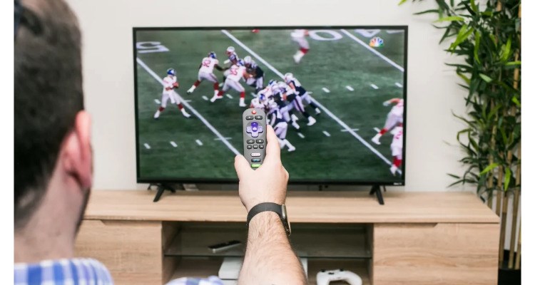 Fox, ESPN y Warner Bros. Discovery anuncian una histórica empresa conjunta de streaming ...