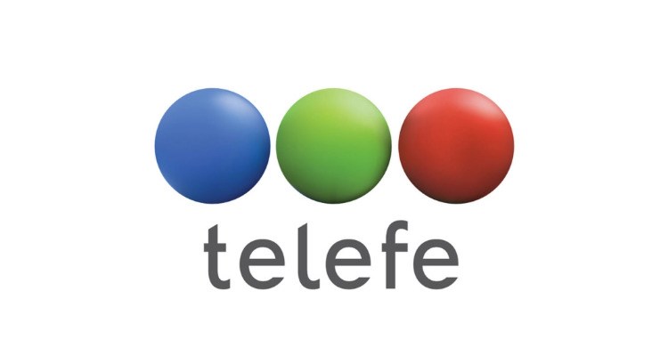 Telefe es #1 en febrero con más del 50% de share en el prime time ...