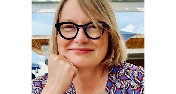 Realscreen Summit and NATPE Global announce 2025 en Miami co-location - English