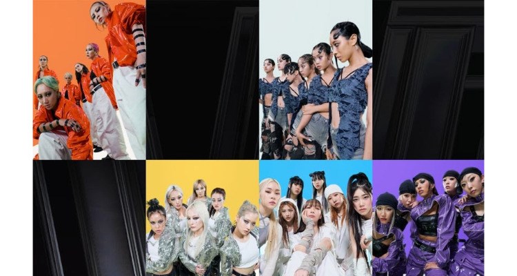 CJ ENM Announces First International Remake of South Korea's Hit Show ...