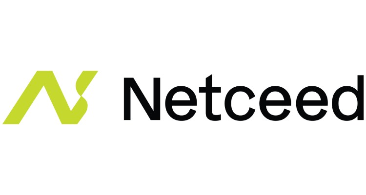 Netceed: Con cobertura en 5 continentes - Tecnología