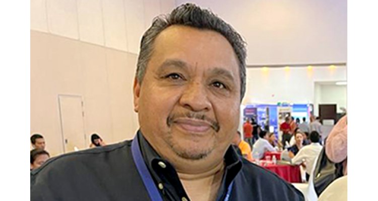 Antronix se consolida en el segmento de productos ópticos con su ...