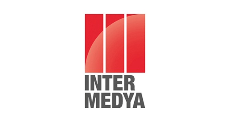 Inter Medya´s lineup is ready for MIPTV 2024 - English