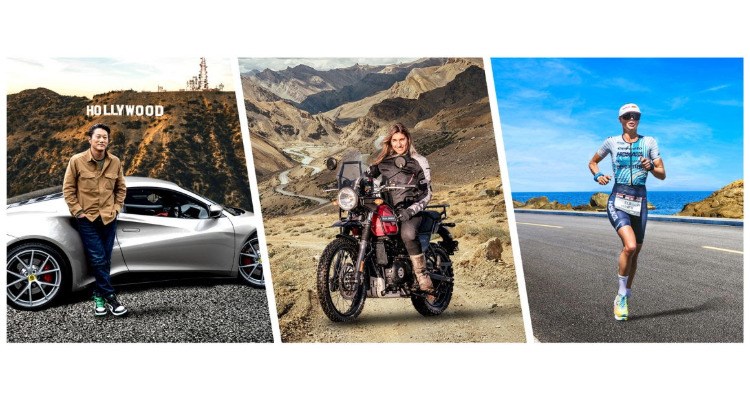 MIPTV 2024 Slate Pushing the Limit with Resilience & Human Spirit - English