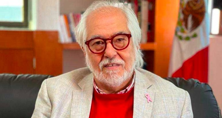 La Red México: Inversiones en tecnología que mejoran las televisoras ...