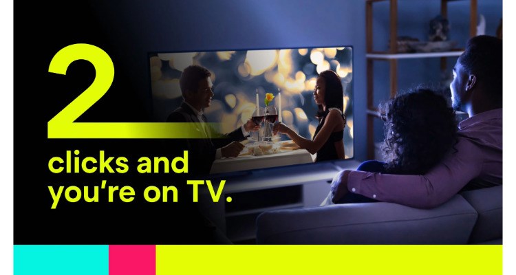 OTTera's Advertising Division, AdNet+ and Thoughtful announce ...