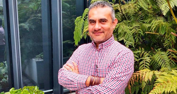 Inteligencia artificial, proyecto sólido de Telefórmula México - Tecnología