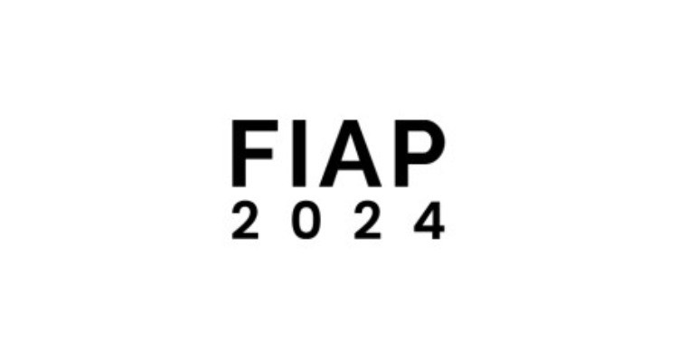 FIAP 2024 | El 24 de abril finaliza el Early Bird - Latin Ad Sales