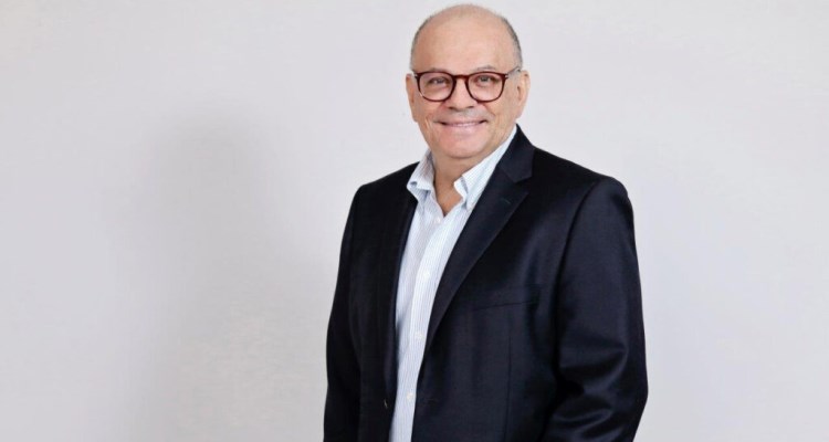 NetUno Venezuela apuesta a la conectividad y éxito con su OTT - Televisión