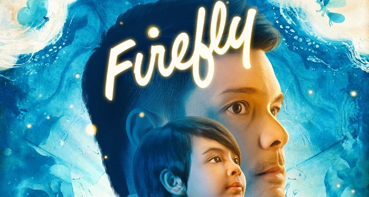 GMA Network’s critically-acclaimed film Firely to stream on Prime Video ...