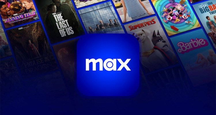 Max será distribuido por Canal+ y Prime Video en Francia - Televisión