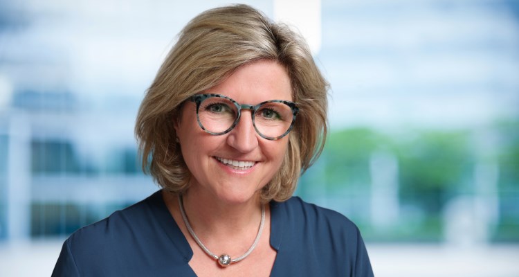 Banijay Rights appoints former BBC exec Isabelle Helle as SVP German ...