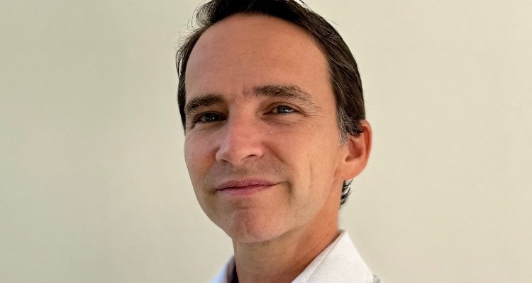 Manuel Reveiz es nombrado jefe de distribución y alianzas para ...