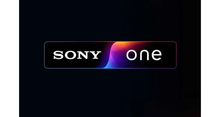 Sony Pictures Television y Prime Video lanzan Sony One, un canal de ...