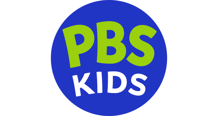 PBS Kids Channel News and Discussion | Page 18 | Anime Superhero Forum