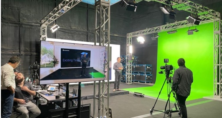 Brainstorm incrementa su presencia en USA y Canadá con nuevas ...